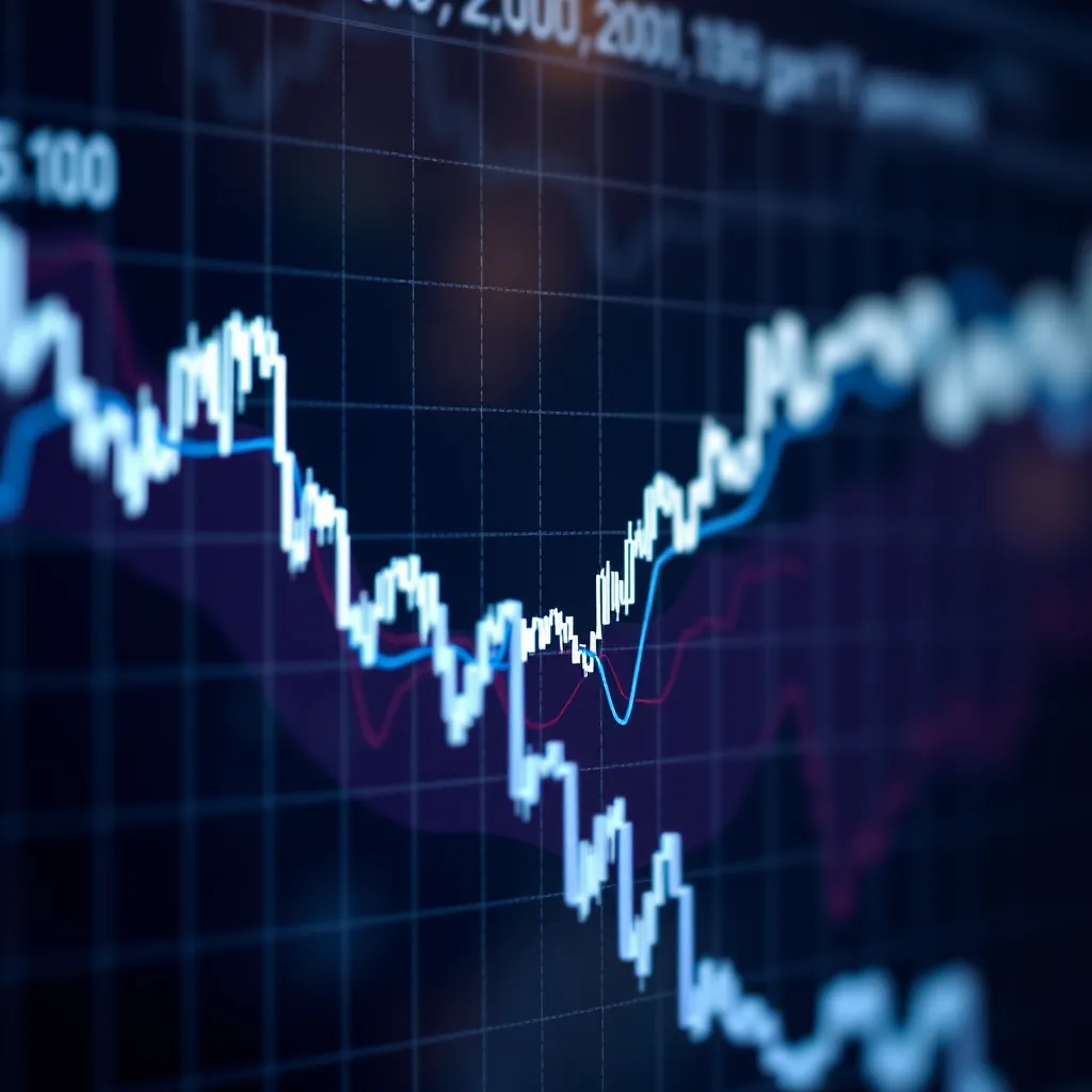 Bitcoin Price Outlook and Market Trends : qxpropakistan