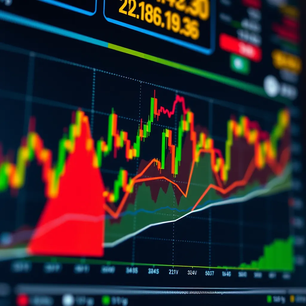 Best Times to Trade Forex in Pakistan : qxpropakistan